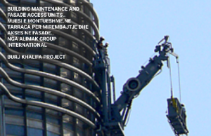 Home - FUSION ENGINEERING VENTURE